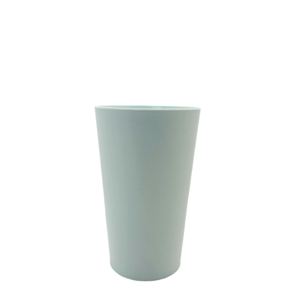 Gobelet Réutilisable Cup25 50 Recyclé • Esprit Planete