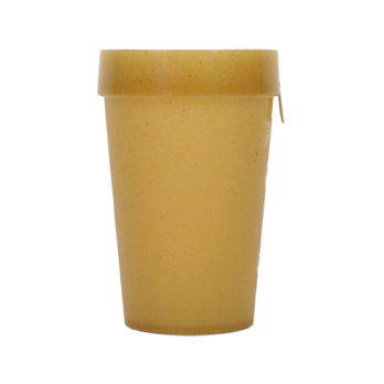 Gobelet Français réutilisable EP25 GreenFib • Esprit Planete